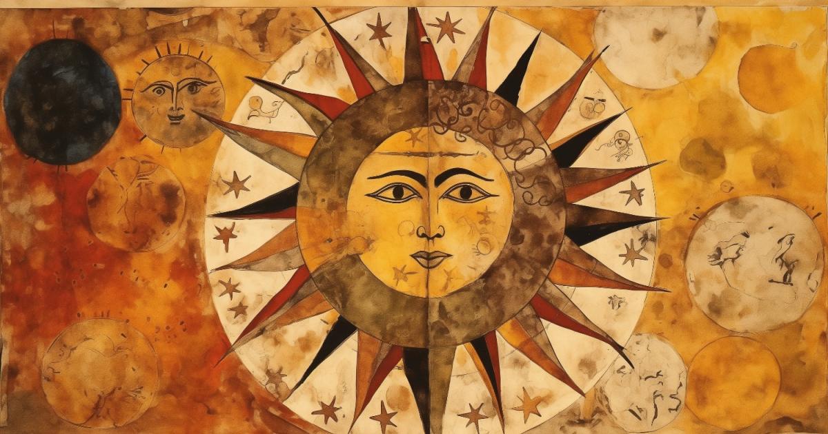 Consultation/Contact | Orbis Cantus